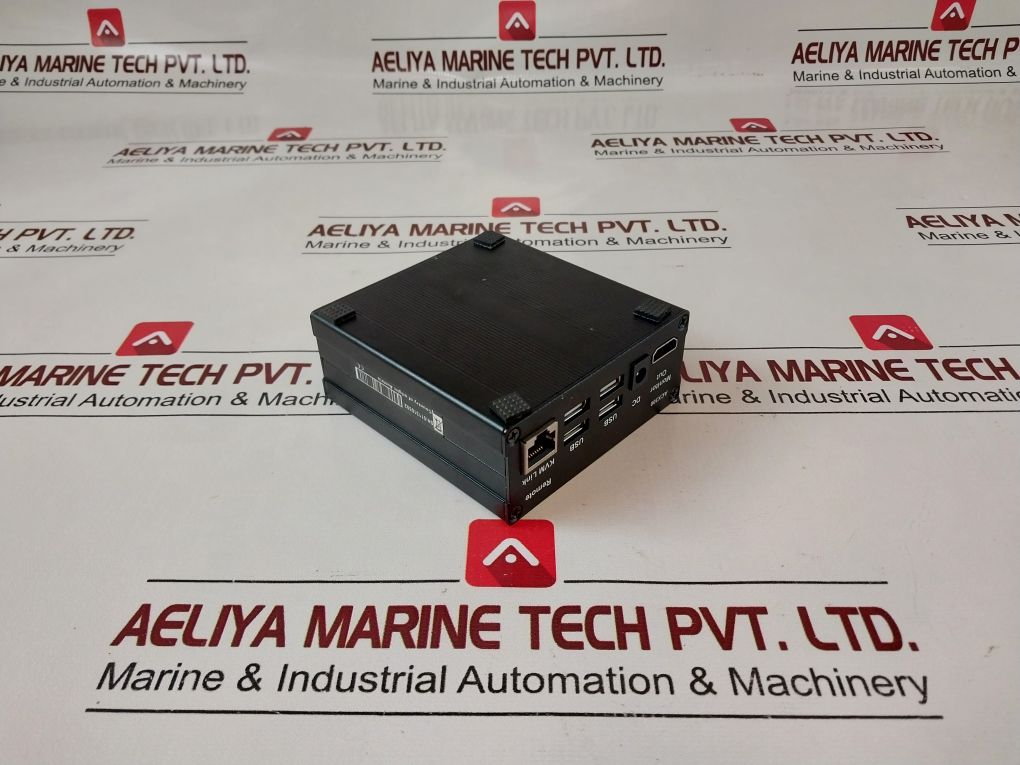 Black Box Acx300 Servswitch Catx Dvi+ Usb Extender Ec – Aeliya Marine
