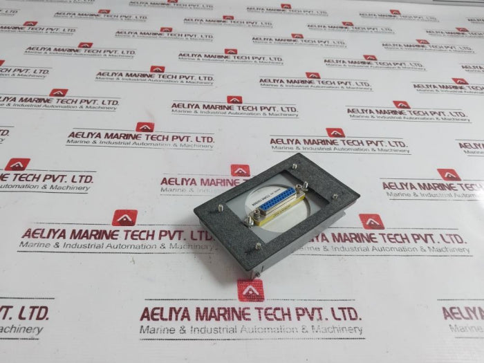 Black Box Tork100568 Receptacle Programmable Logic Controller – Aeliya ...