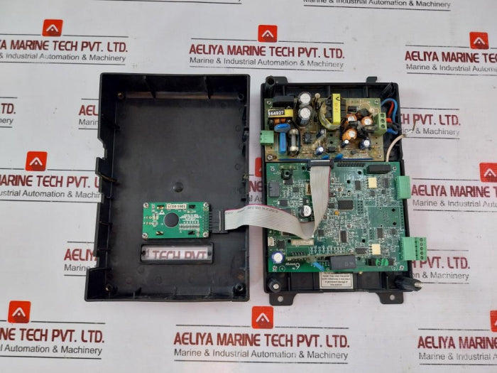 Blaze Display Bcb0802-02B Voltage Transformer Bcb0802-02B-lw-snmwd-1.0 ...