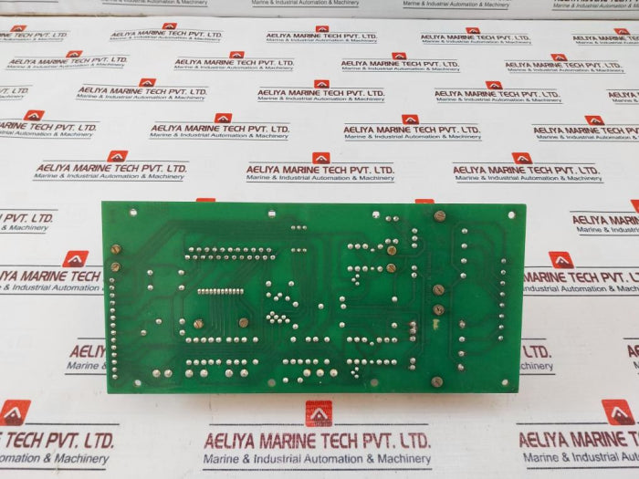 Ble 1672 Overload Detector Overload Detector – Aeliya Marine