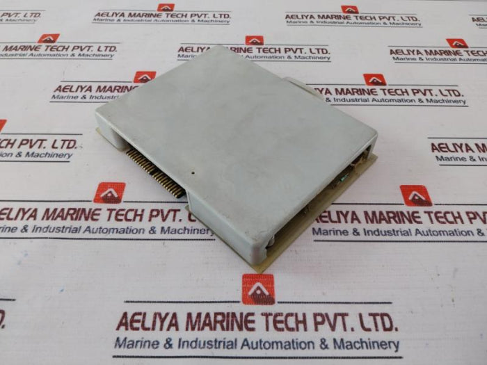 Ble 1673 Overload Detector Printed Circuit Board – Aeliya Marine