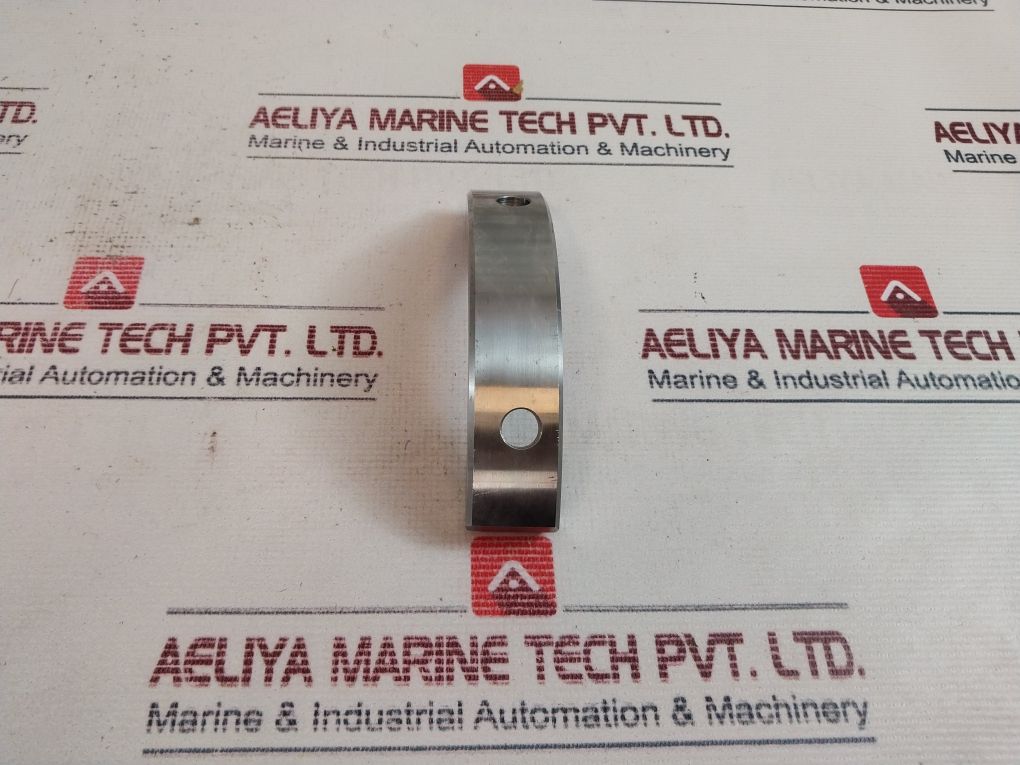 Blohm And Voss 83405-2 Load Ring – Aeliya Marine