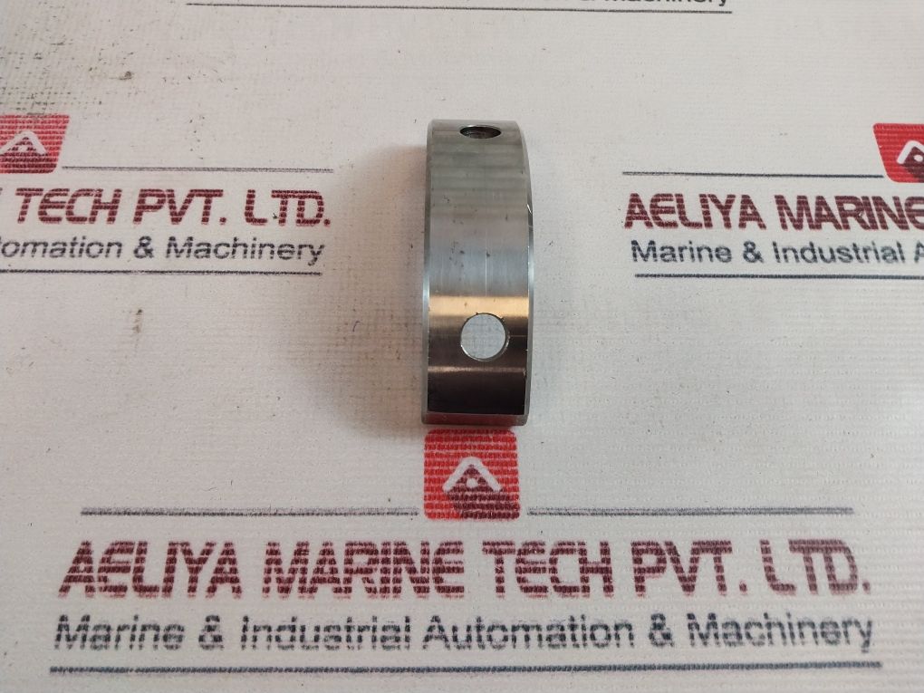 Blohm And Voss 83405-4 Load Ring 3-1/2 In-4-1/2 In – Aeliya Marine
