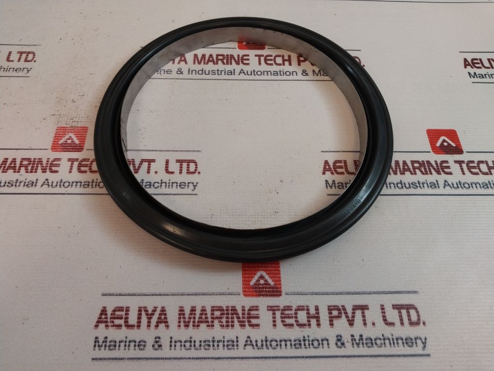 Blohm+Voss 220X262 Sealing Ring – Aeliya Marine