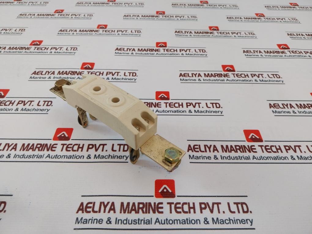 Bogenschutz 250A Fuse Base Nhu 0 – Aeliya Marine