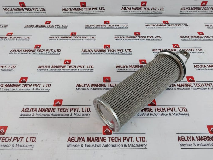 Boll & Kirch Bollfilter 1949798 Star Pleated Sieve Filter Element ...