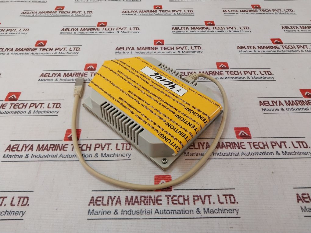 Bollfilter Protection Systems – Aeliya Marine