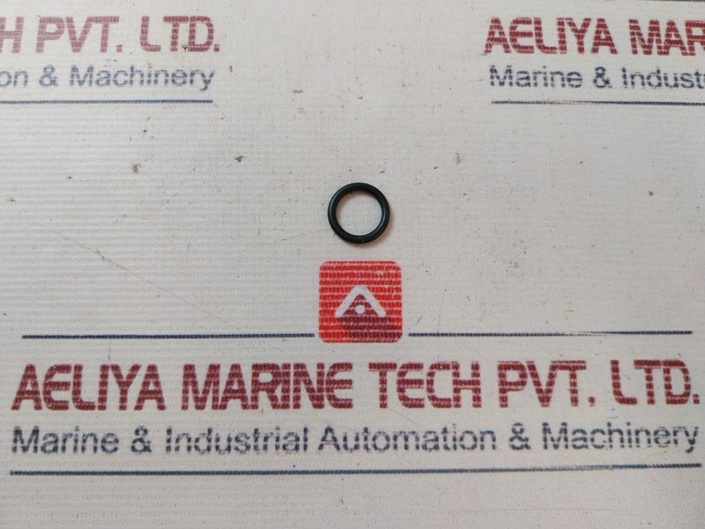 Bosch 1 827 009 122 Repair Kit For 5/3 Way Magnet Valve – Aeliya Marine