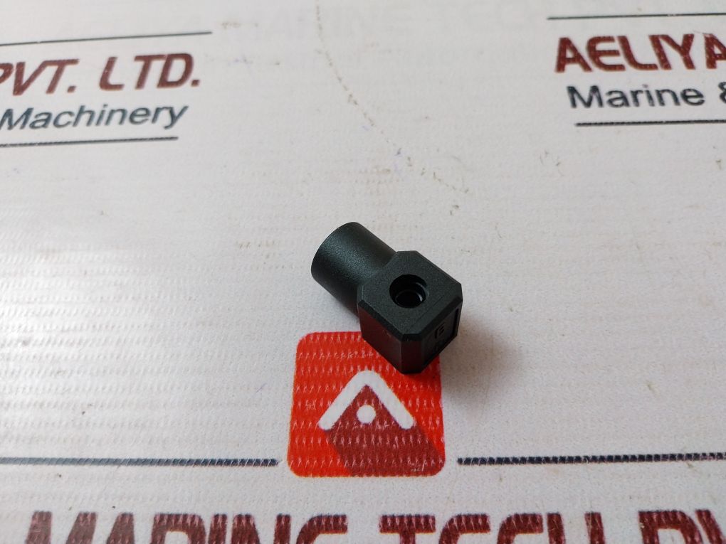 Bosch 1 834 484 063 Connector Housing – Aeliya Marine