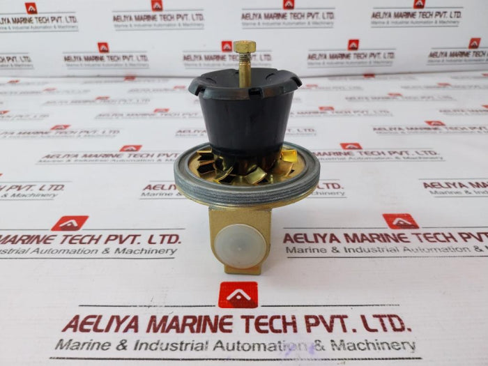 Bosch Dn15 Pneumatic Air Filter Pn25 30 F24-1 – Aeliya Marine