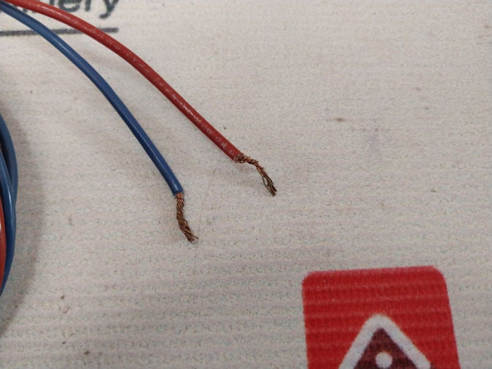 Bosch Lbc3081/02 Metal Fire Dome – Aeliya Marine