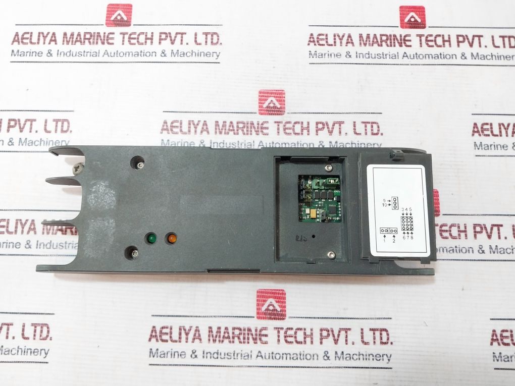 Bosch Prs-nsp Network Splitter – Aeliya Marine