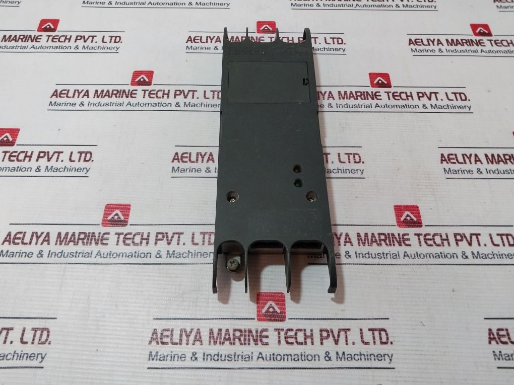 Bosch Prs-nsp Network Splitter – Aeliya Marine
