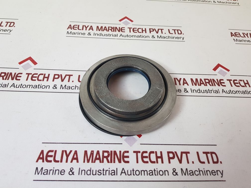 Bosch Rexroth 60-80-7/5.5 Pump Rubber Oil Seal Kit – Aeliya Marine