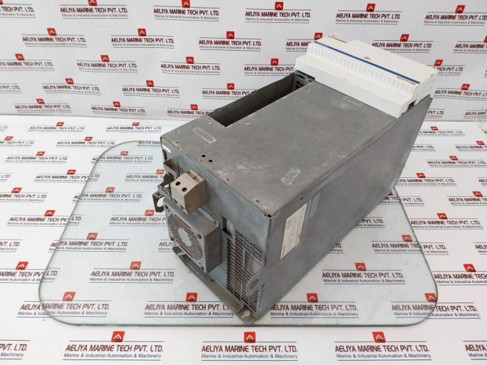 Bosch Rexroth Indradrive C Hcs03.1E-w0150 Compact Converter – Aeliya Marine