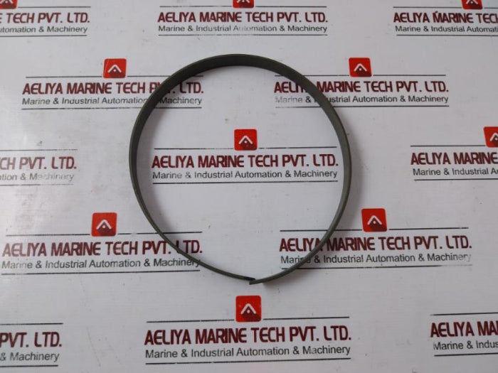 Bosung Hmaa-0002-33 Turcite Wear Ring – Aeliya Marine