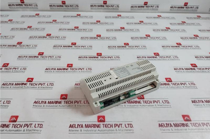 Bpt Va/08 Control Unit And Video Entry Panel Power Supply 230Vac 50/60 ...