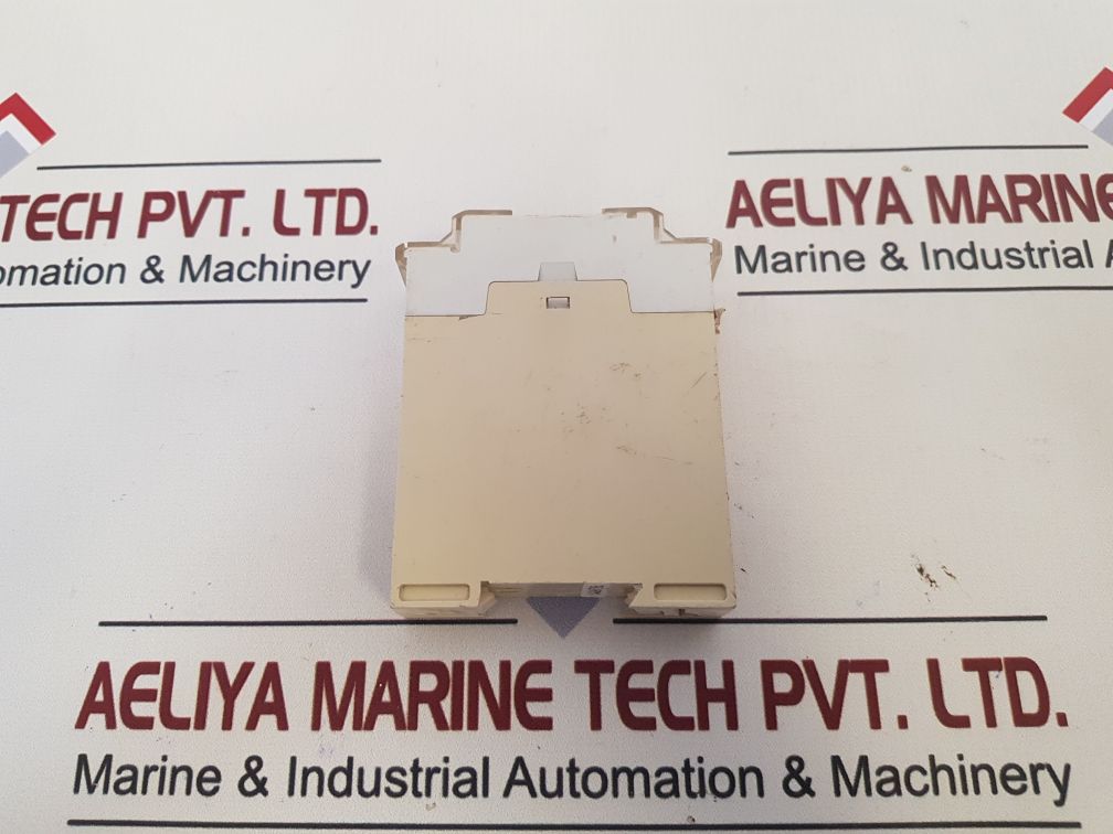Brook Crompton Rt Recycling Timer – Aeliya Marine