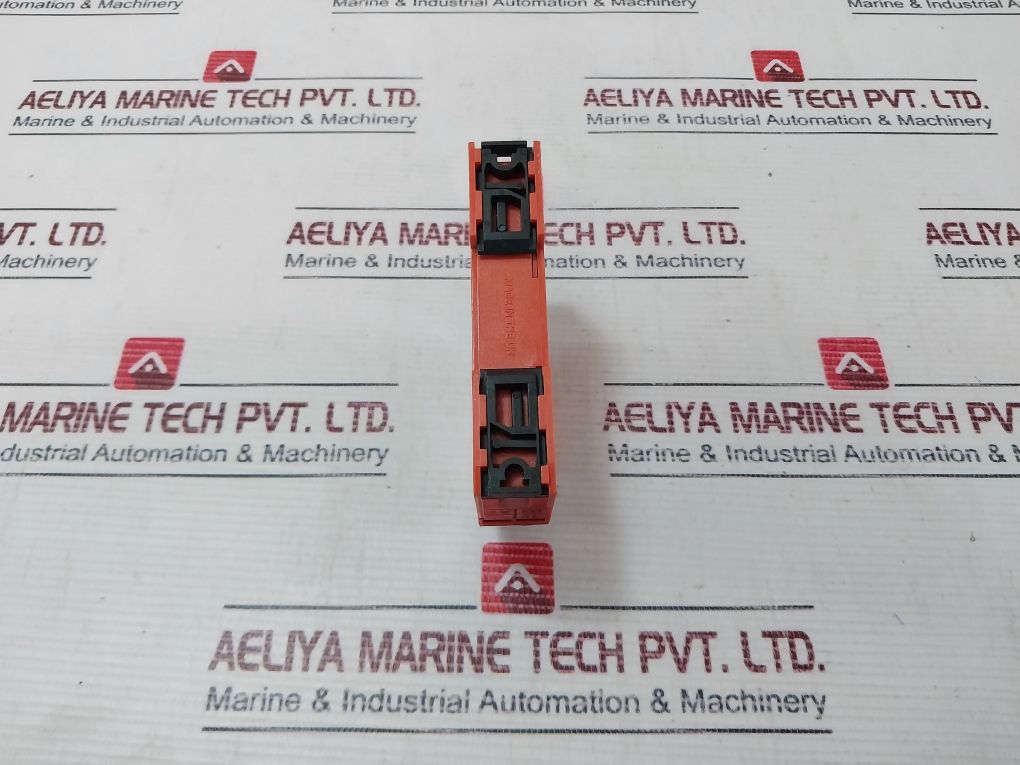 Brouce Control M1Dfd Multifunction Time Relay 8A 250V – Aeliya Marine