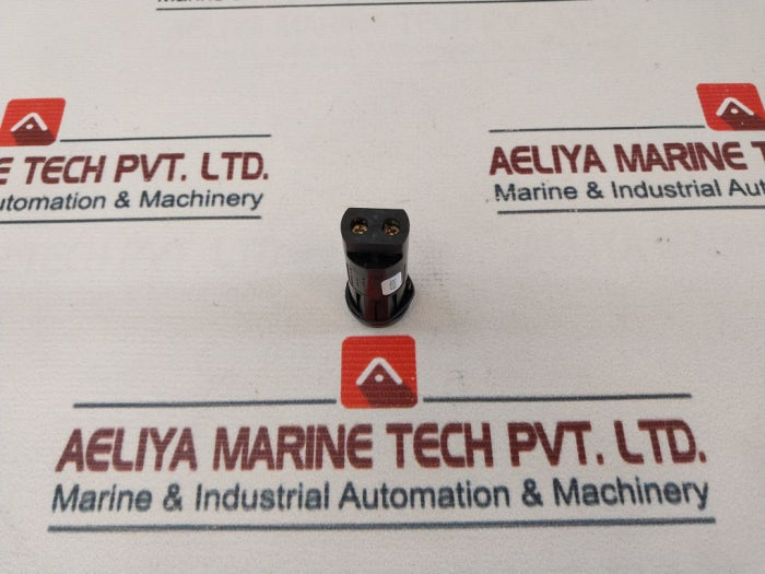 Brunner Sl22 – Aeliya Marine