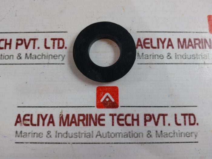 Bs 40-130 Water Slinger For Chung Chuan Pump – Aeliya Marine