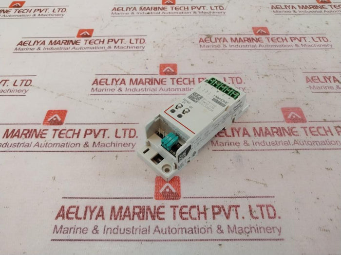 Bticino F411U2 Relay Actuator 23W30 070 0133Bed6 – Aeliya Marine