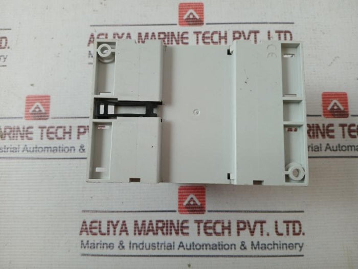 Bticino F414 Dimmer Actuator In Din Module 230V/60Hz 07W40 – Aeliya Marine