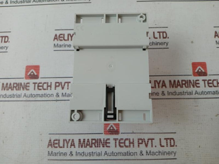 Bticino Scs Virt F414 Din Dimmer Module T5H 250V 60-1000W – Aeliya Marine