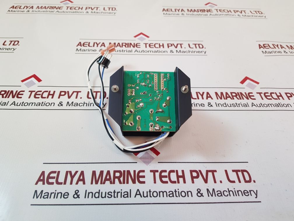 Bunn-o-matic 2235-120 Vac Electronic Timer – Aeliya Marine