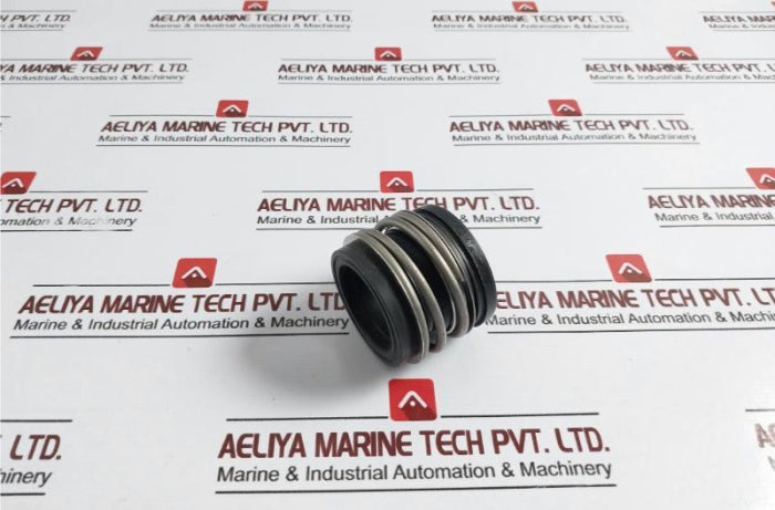 Burgmann Mg 12/40-z Mechanical Seal For 40Mm Shaft – Aeliya Marine
