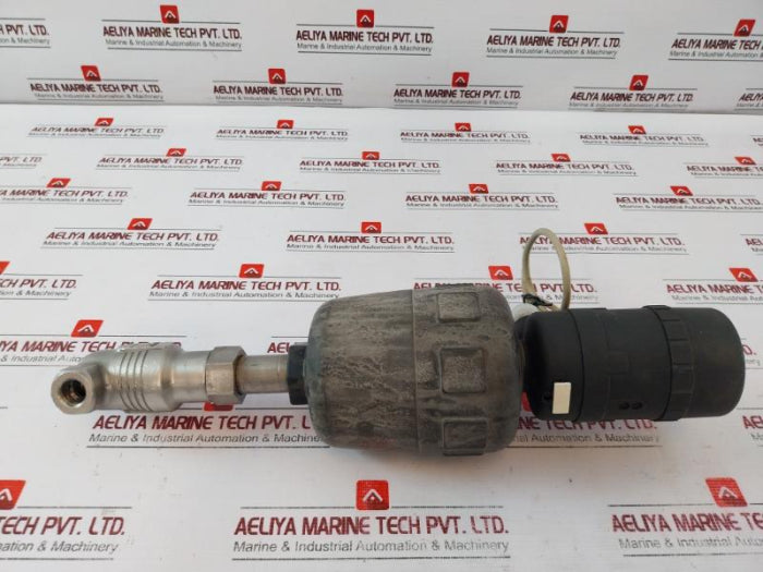 Burkert 2702 A 60.0 Ss Position Sensor Pmed 16 Bar G 3/8 – Aeliya Marine