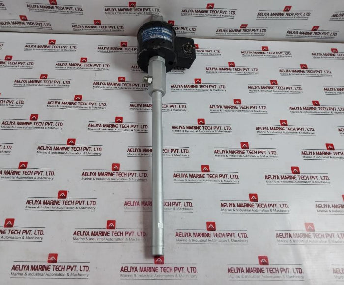 Burner Rod Assembly Txcr1 Thermax Boiler Pbr6200063, L-409 – Aeliya Marine