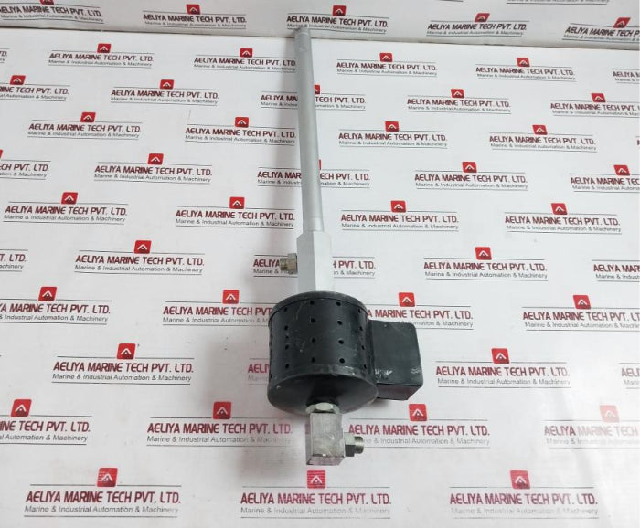 Burner Rod Assembly Txcr1 Thermax Boiler Pbr6200063, L-409 – Aeliya Marine