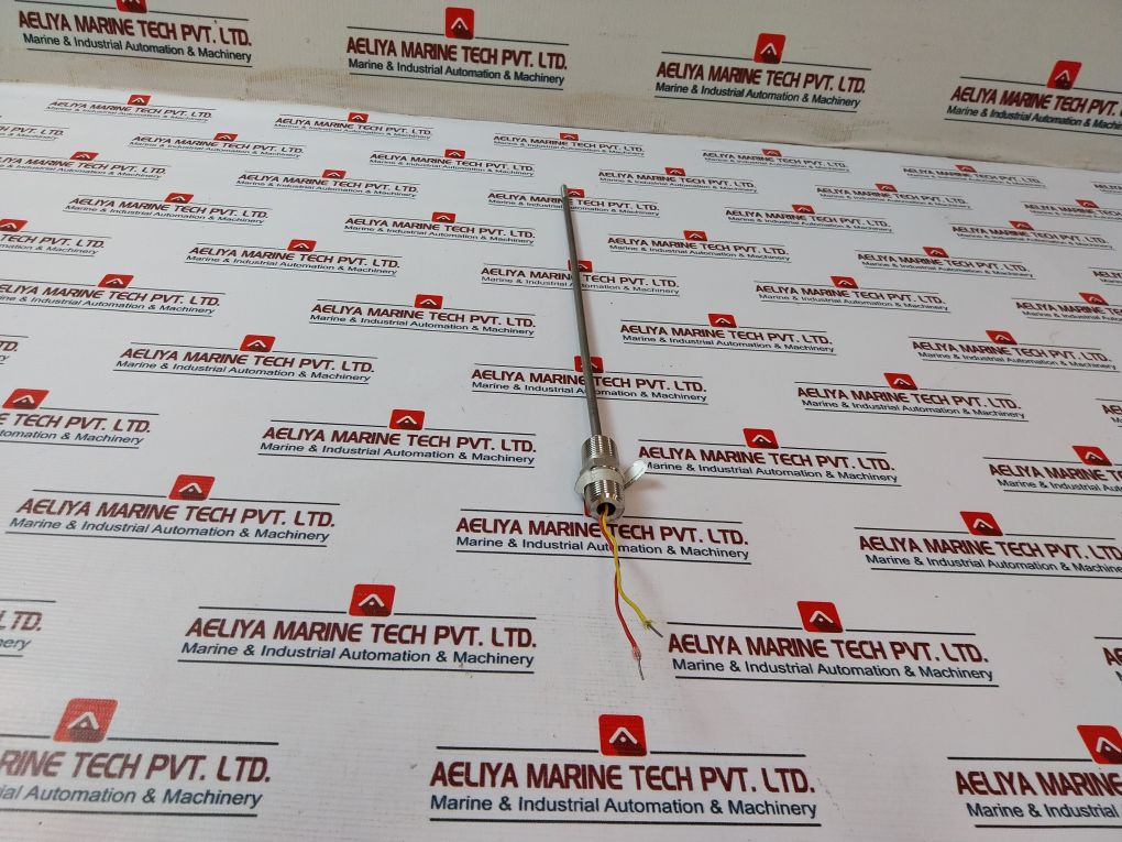 Burns Engineering 100Lkenn150 Thermal Probe Temperature – Aeliya Marine ...