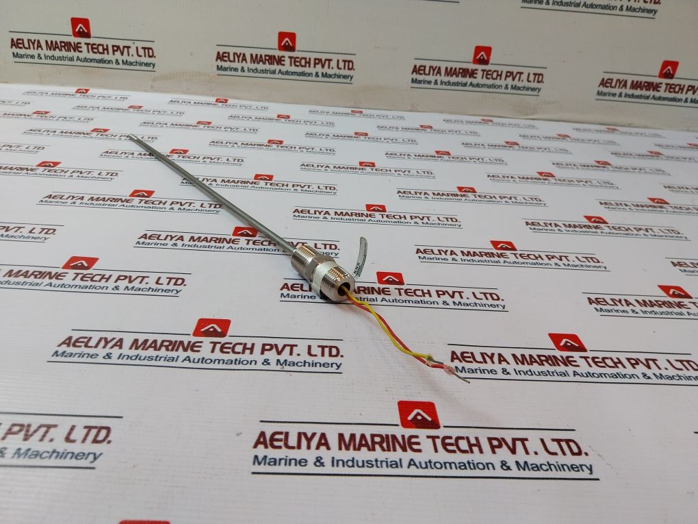 Burns Engineering 100Lkenn150 Thermal Probe Temperature – Aeliya Marine ...