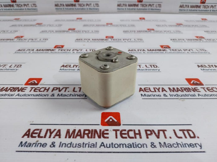 Bussmann 170M4417 Semiconductor Fuse 700V 700A – Aeliya Marine