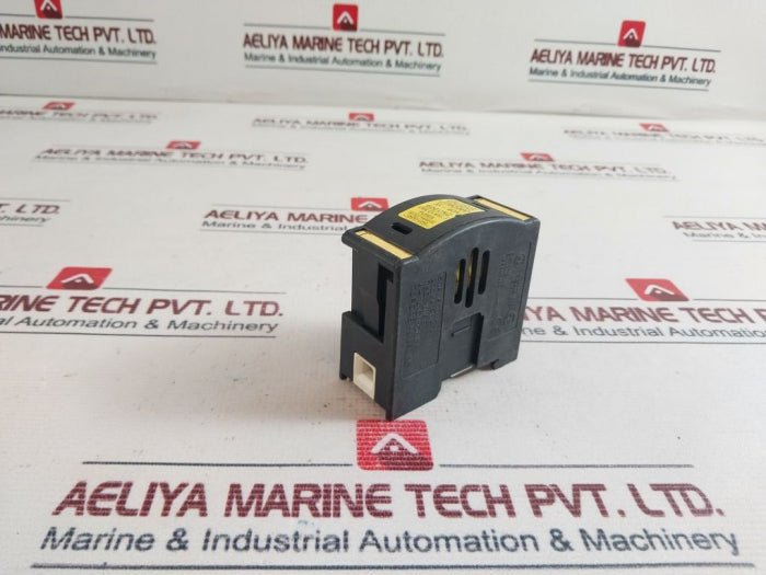 Bussmann Jt60060 Finger-safe Fuse Holder 35-60A – Aeliya Marine