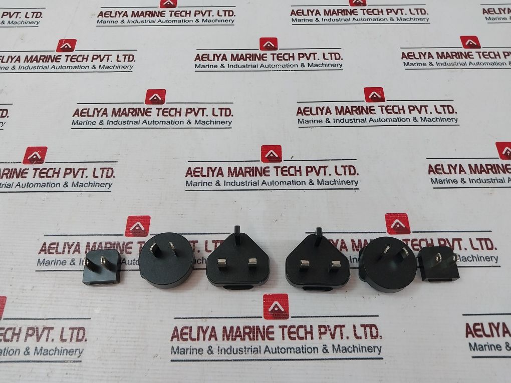 Bw Technologies Dock2-3-1C1D1M-03-g Microdock Set Wr9Qb2500Lrp-n-2K ...