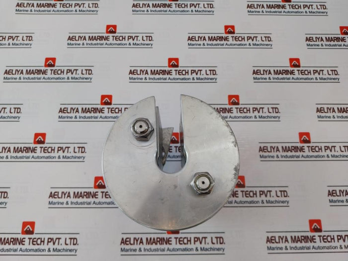 Bwb Controls Cbsdh-3 Anti Two-block Device – Aeliya Marine