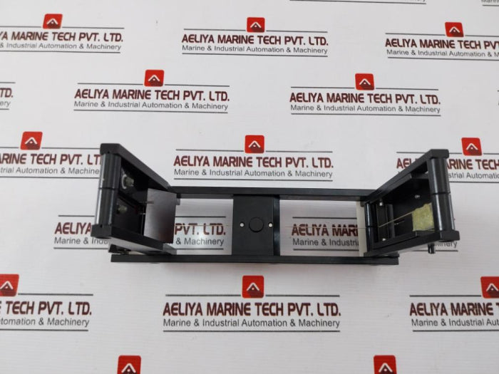 C.Plath 2535 Prismatic Azimuth Sight Marine Compass Rev 07 Pv 24 (Inco ...