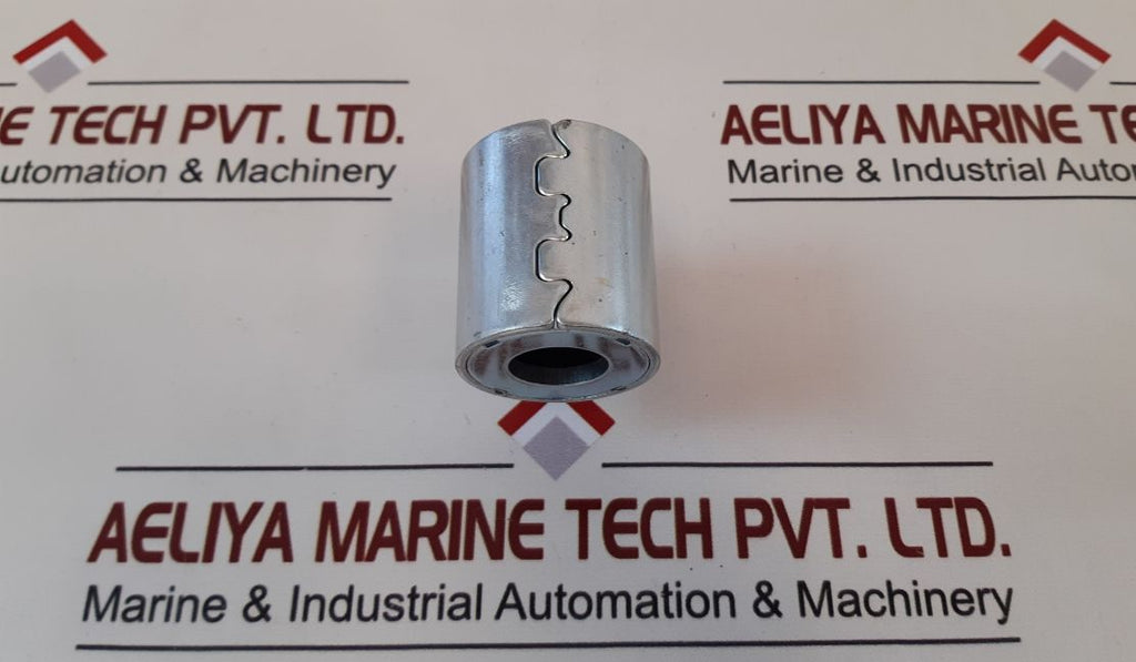 Duplomatic C22S3-d24K1/11 Coil 24Vdc – Aeliya Marine