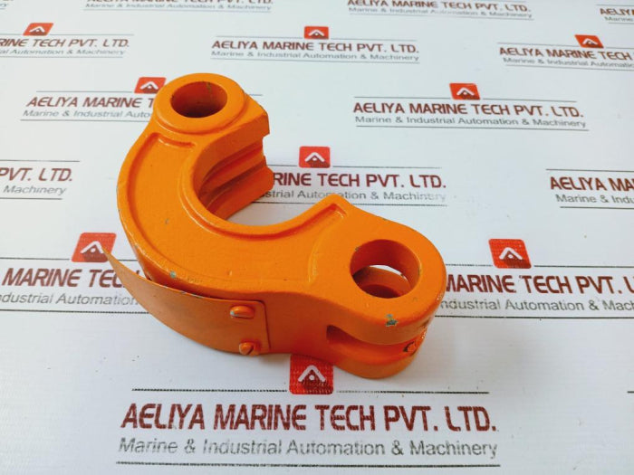 C43 Shear Blade Holer 442.40.0001 Rig Floor Hand Tools Equipment Part ...