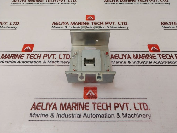 C&S Electric Csdhz2 Mccb Extended Rotary Handle – Aeliya Marine