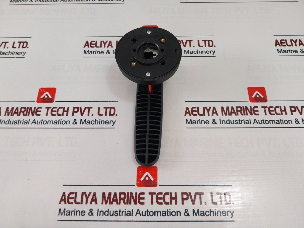 C&S Electric Ehw1-400 Extended Rotary Handle Mccb Rom 250~400A – Aeliya ...