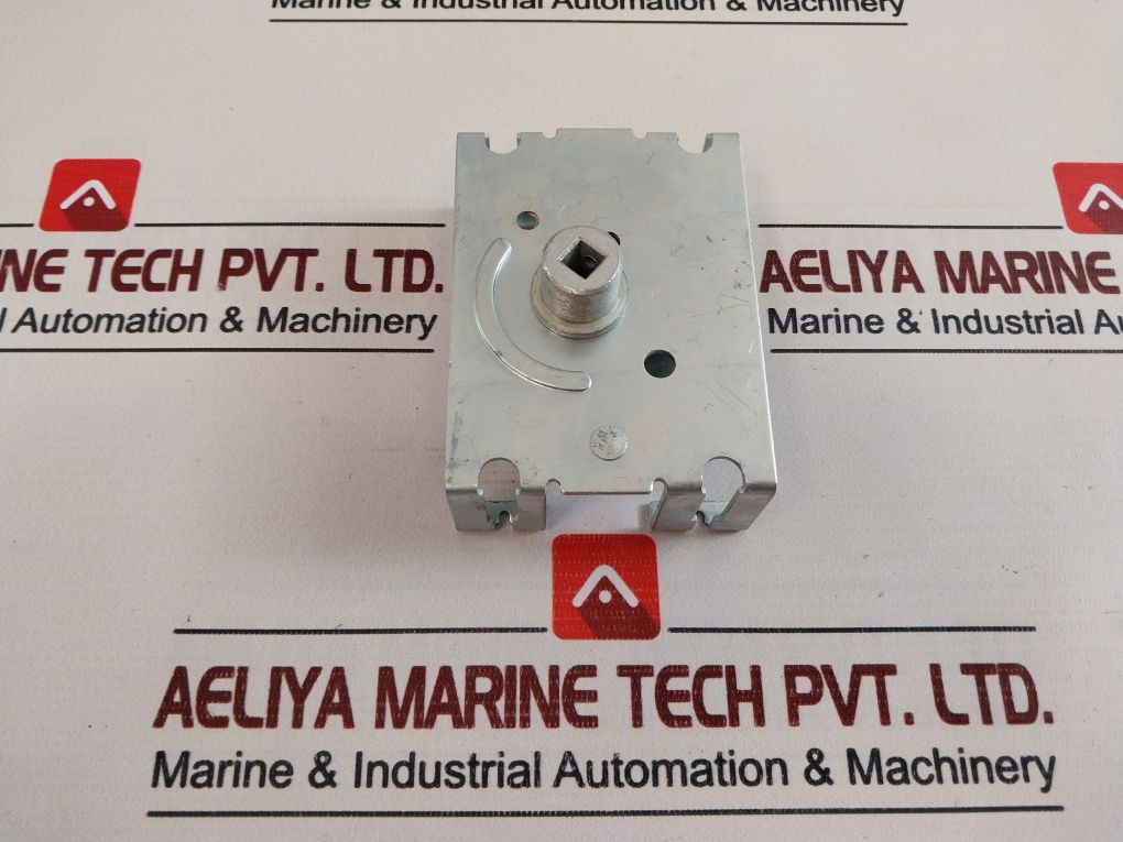 C&S Electric Extended Rotary Handle (Mccb) – Aeliya Marine