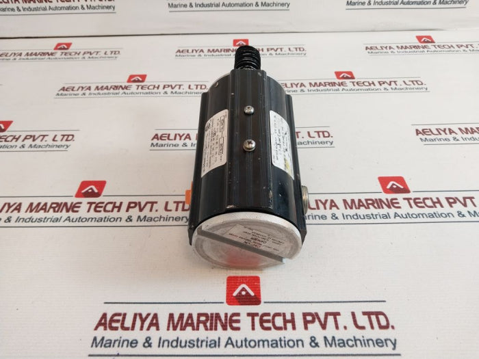 Caloritech Xtwa12481 Explosion-proof Thermostat – Aeliya Marine