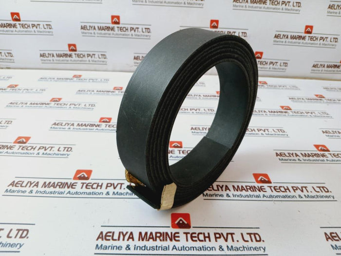 Cameron 2010196-47 O Seal Ring A02 – Aeliya Marine