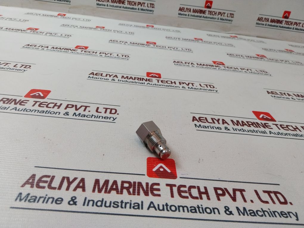 Cameron 2020965-01 Adapter Fitting – Aeliya Marine