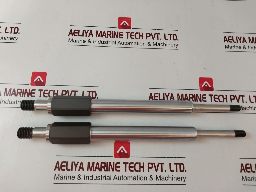 Cameron 2028558-01-01 Rod Type Actuator Rod – Aeliya Marine