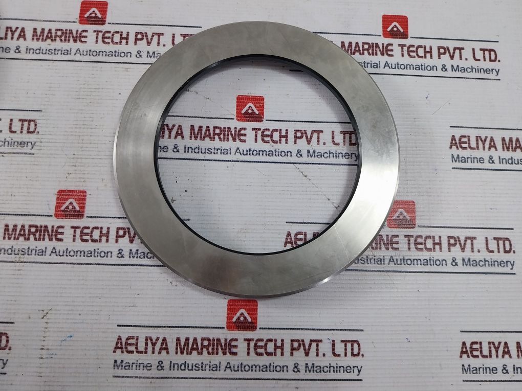 Cameron 2163791-01 Thrust Ball Bearing – Aeliya Marine